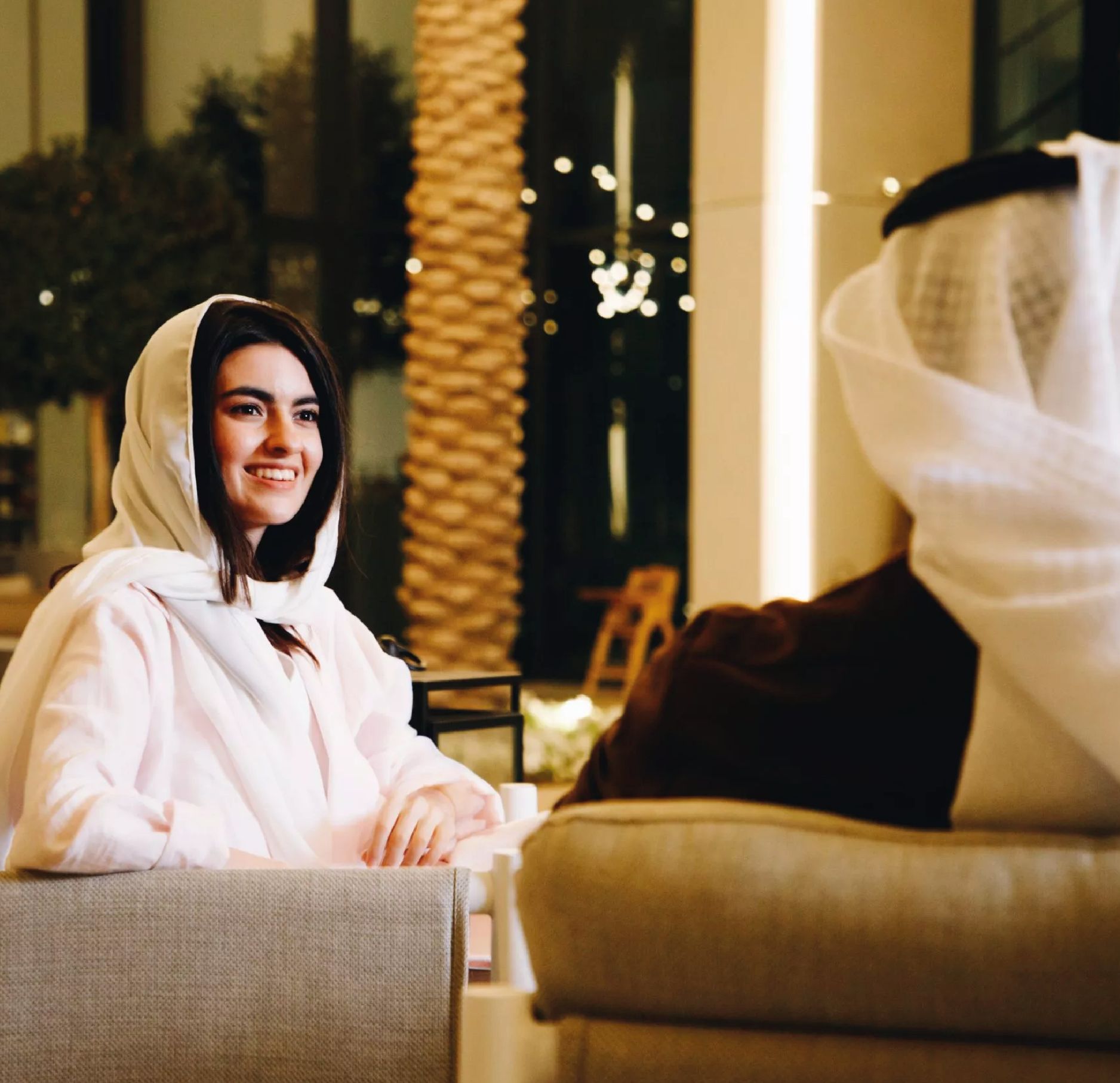 Vida Beach Resort Marassi Al-Bahrain - Vida Hotels and Resorts