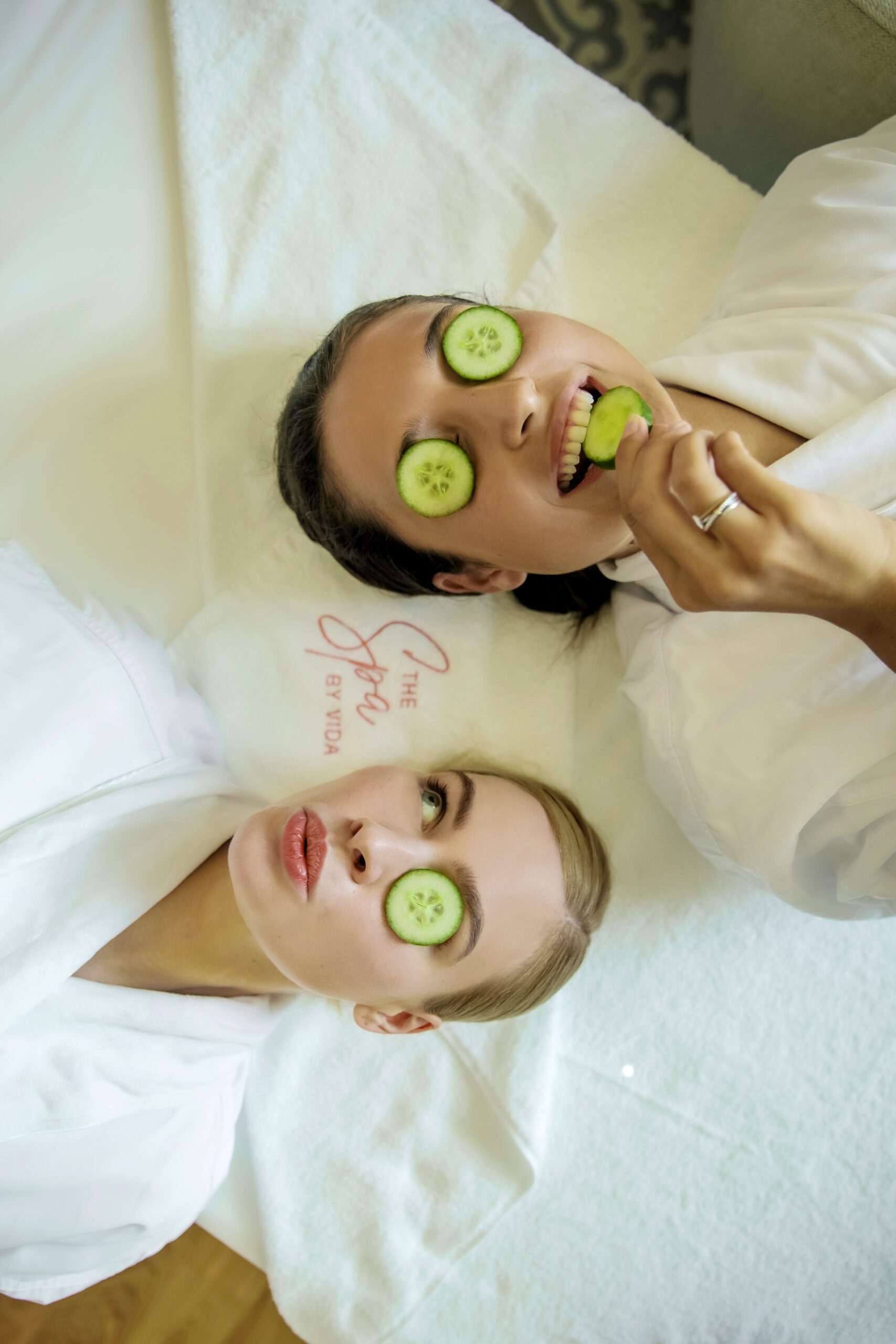 Vida Hotels and Resorts | Offers and Deals | Vida Hotels