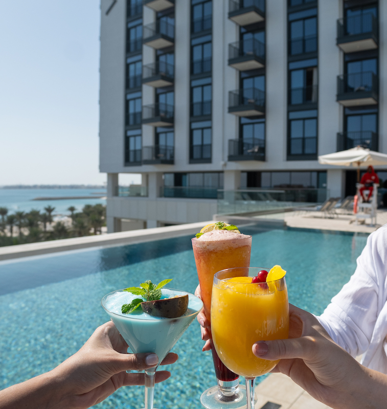 Vida Hotels and Resorts | Offers and Deals | Vida Hotels