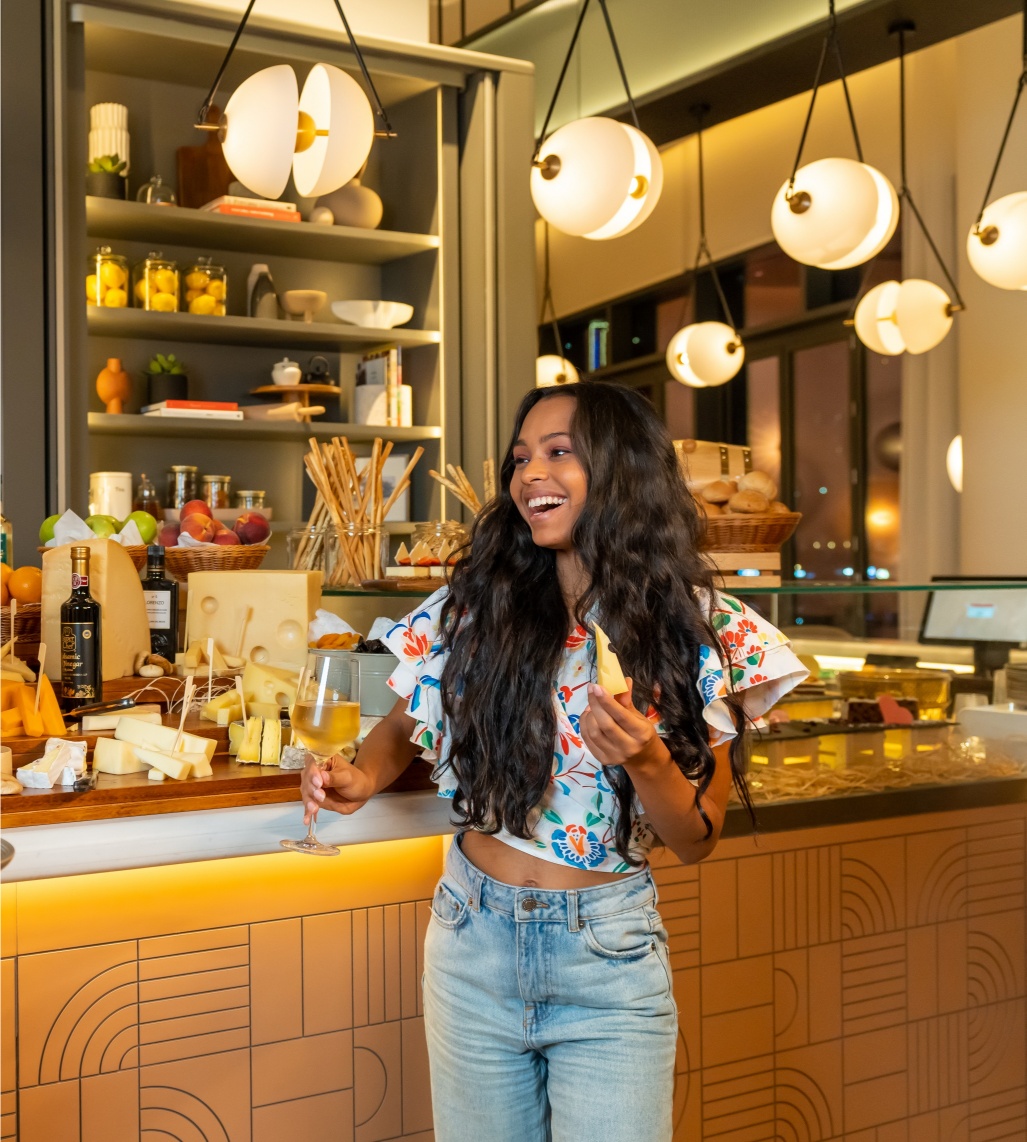 Vida Hotels and Resorts | Offers and Deals | Vida Hotels